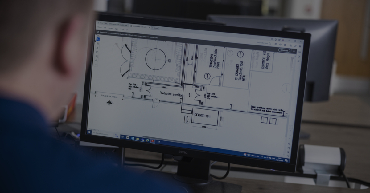 Mitigating Risks And Ensuring Reliability Deep Dive Into Automotive Electrical Component Testing