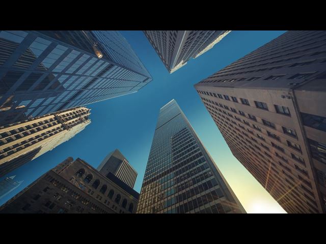 Element 재료 및 제품 테스트 검사 및 인증 Element 재료 및 제품 테스트 검사 및 인증